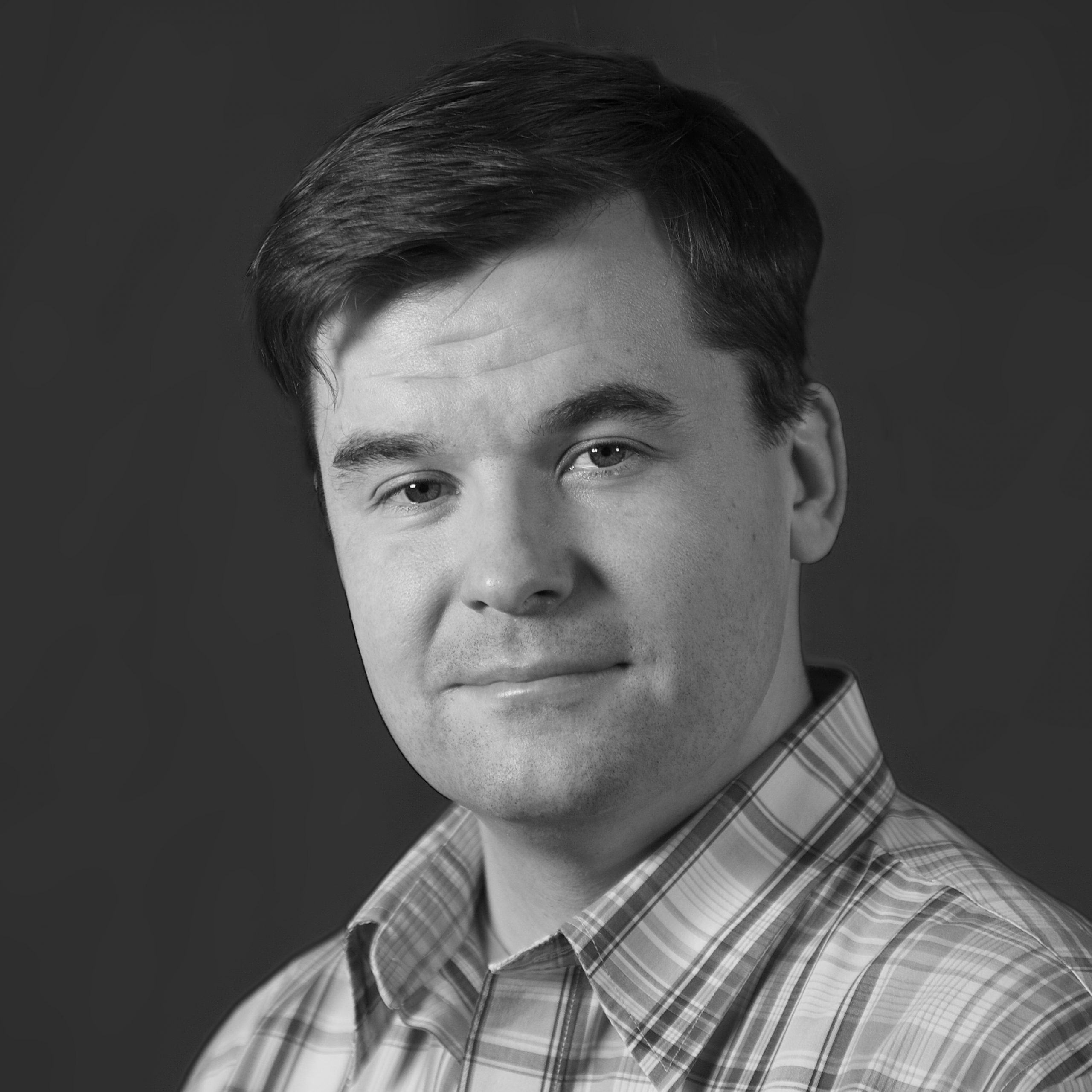 Toni Tolin – Aalto Studios at Aalto University