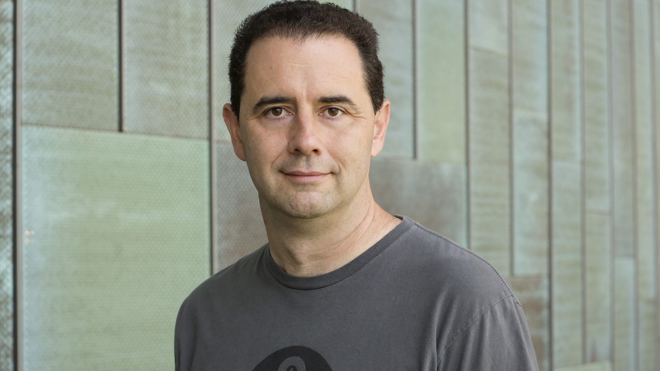 State of the Art in VR – Guest Lecture by Steven LaVille – Aalto ...