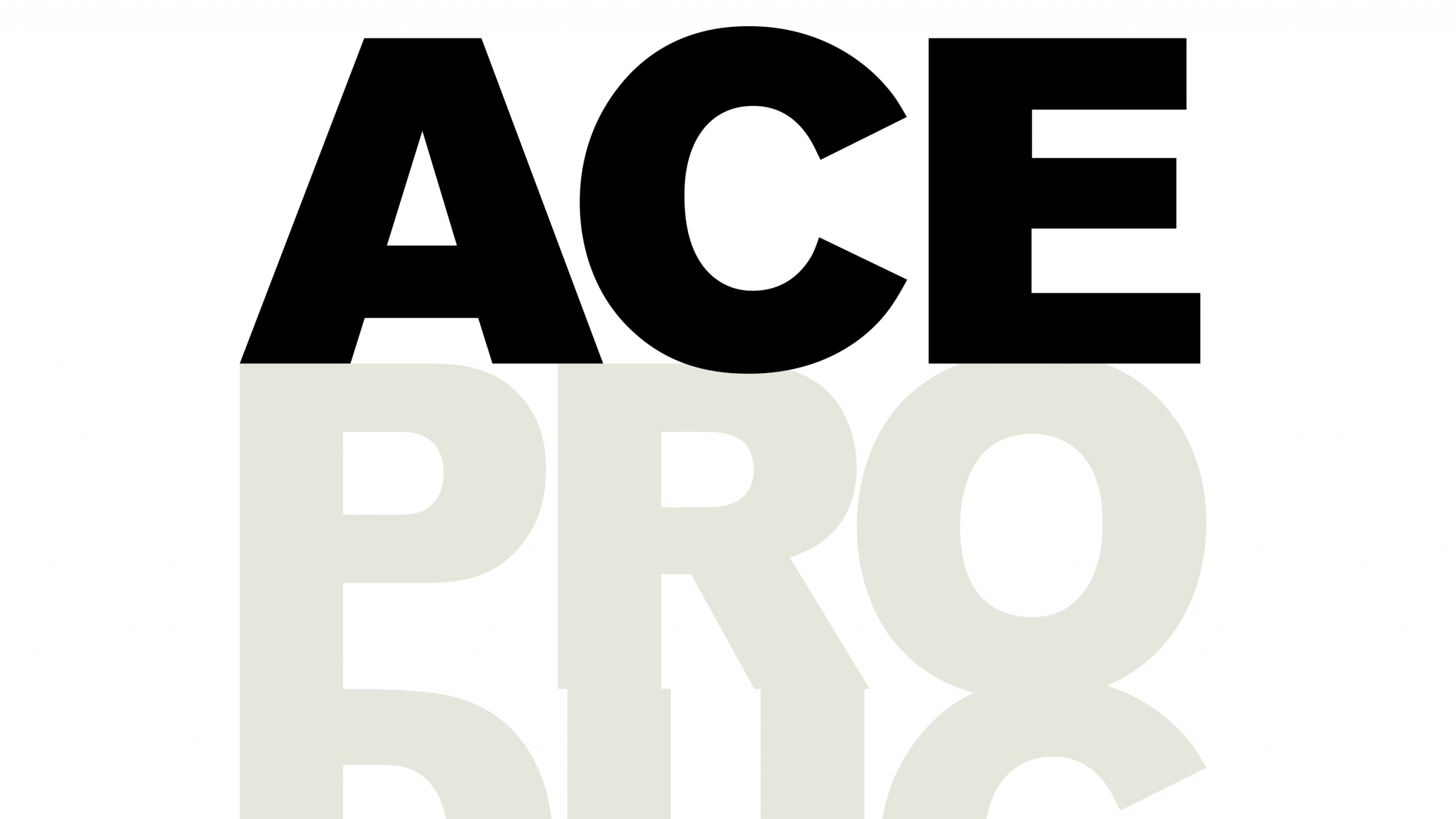 ACE Producers and Aalto Studios Presents: VR – the Future of Film ...