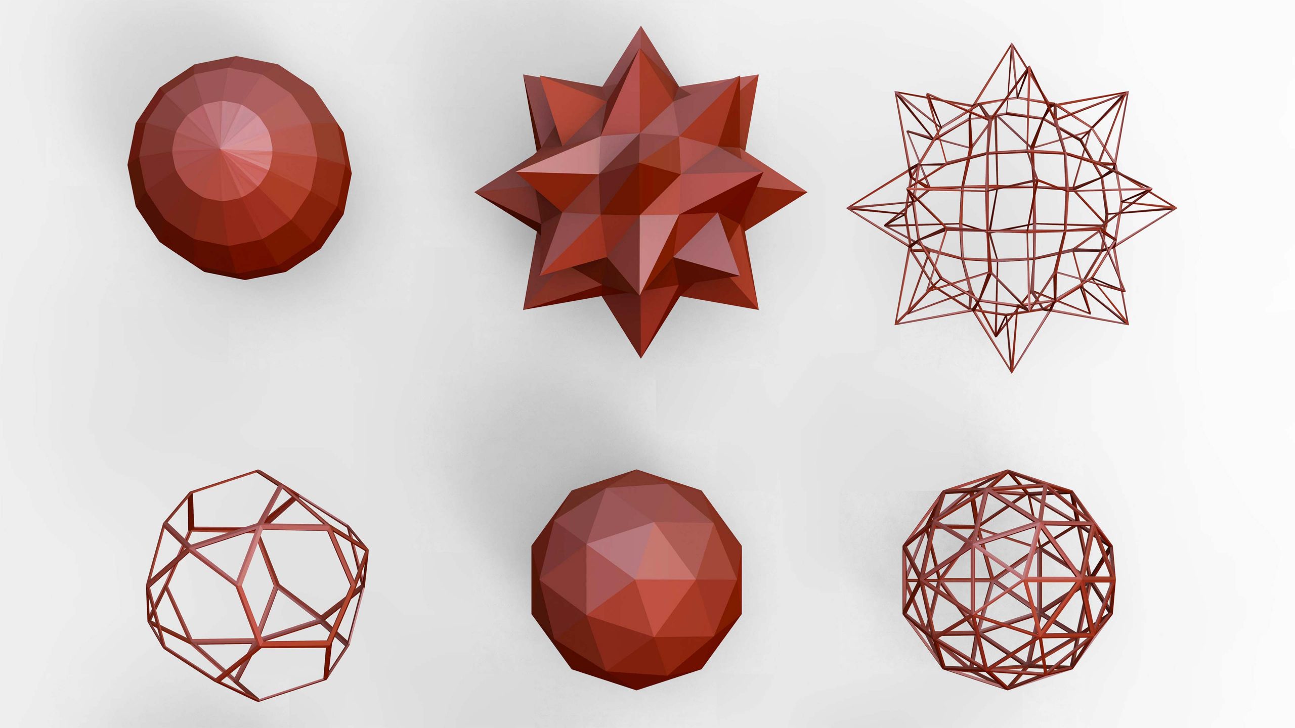 Exhibition: Opiskelijanumero 11658 by Tiina Paju – Aalto Studios at Aalto University