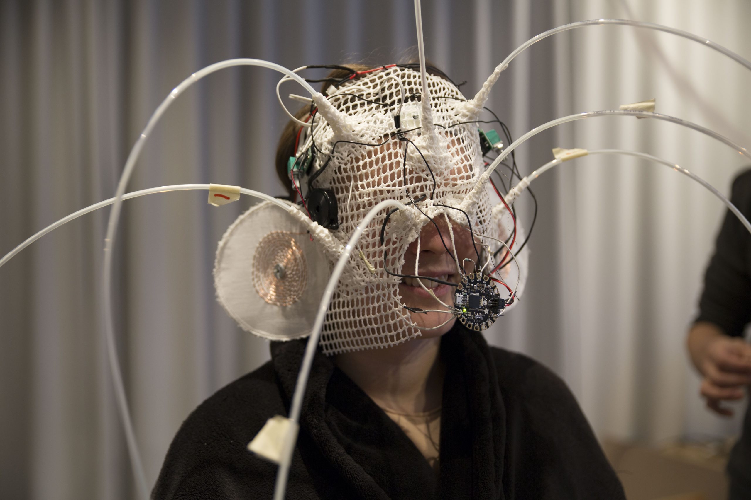 Aalto Studios makes collaboration possible – Aalto Studios at Aalto University