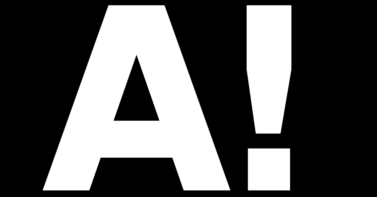 Työturvallisuusvastuut | Occupational Safety Responsibilities – Aalto ...