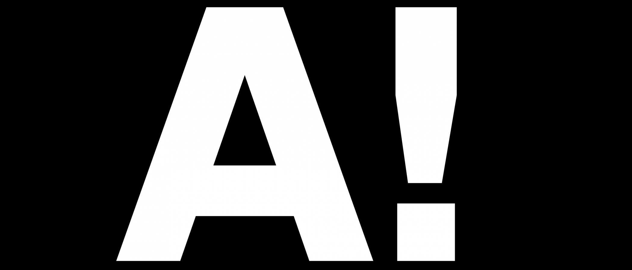 Työturvallisuusvastuut | Occupational Safety Responsibilities – Aalto ...
