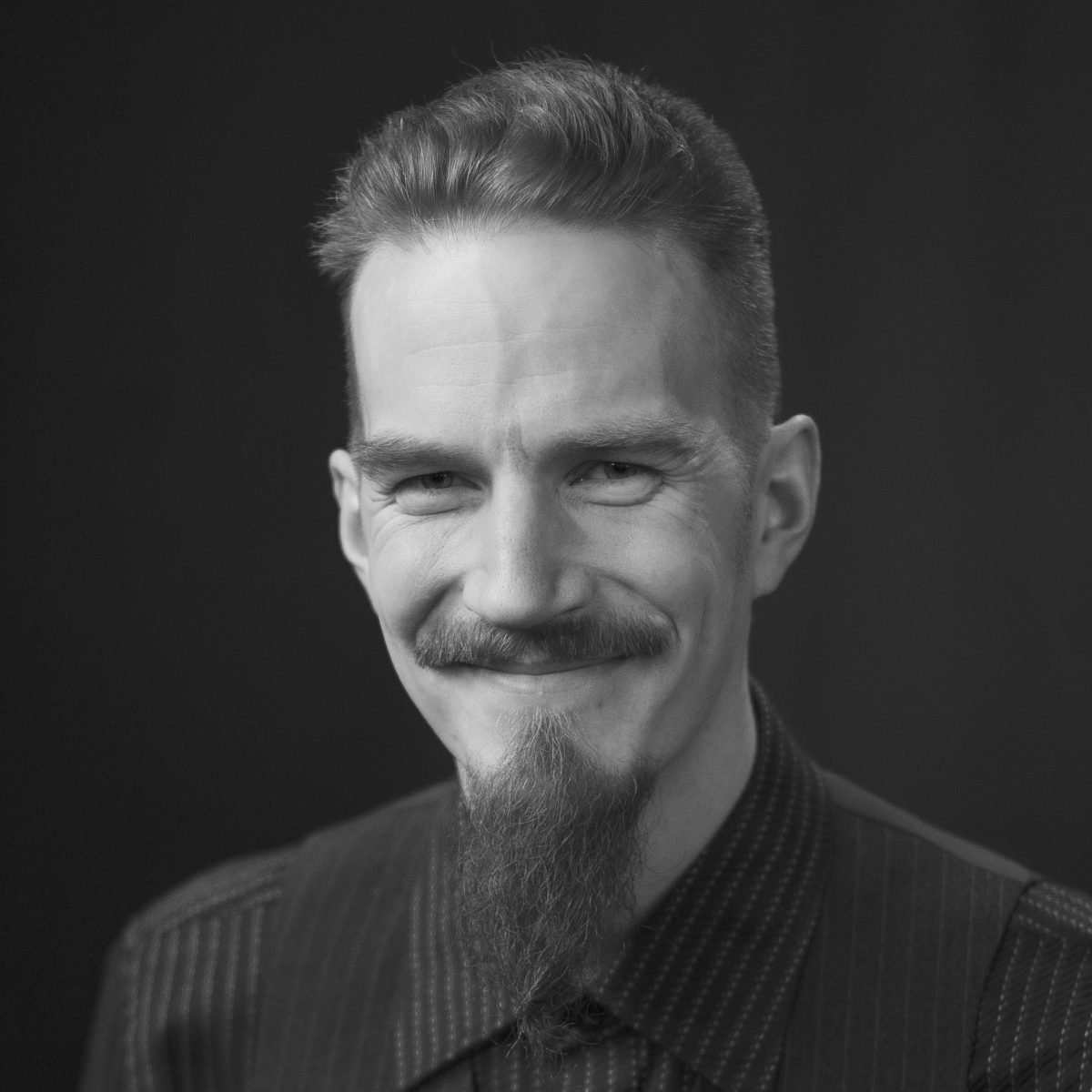 VR Studio – Aalto Studios at Aalto University