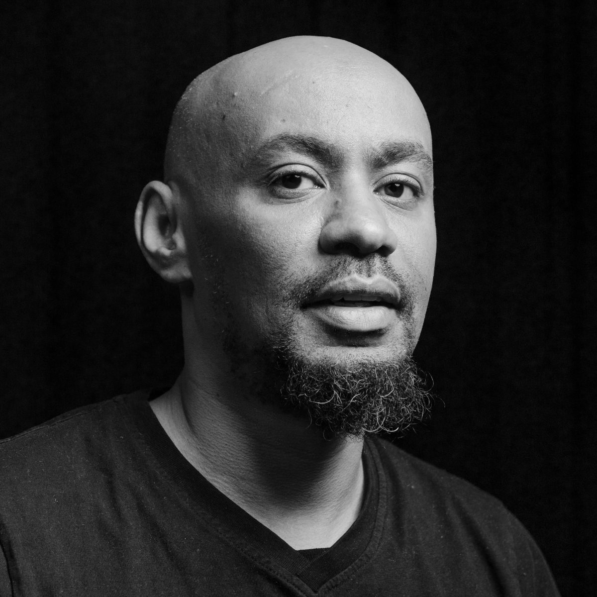 PCB Production – Aalto Studios at Aalto University