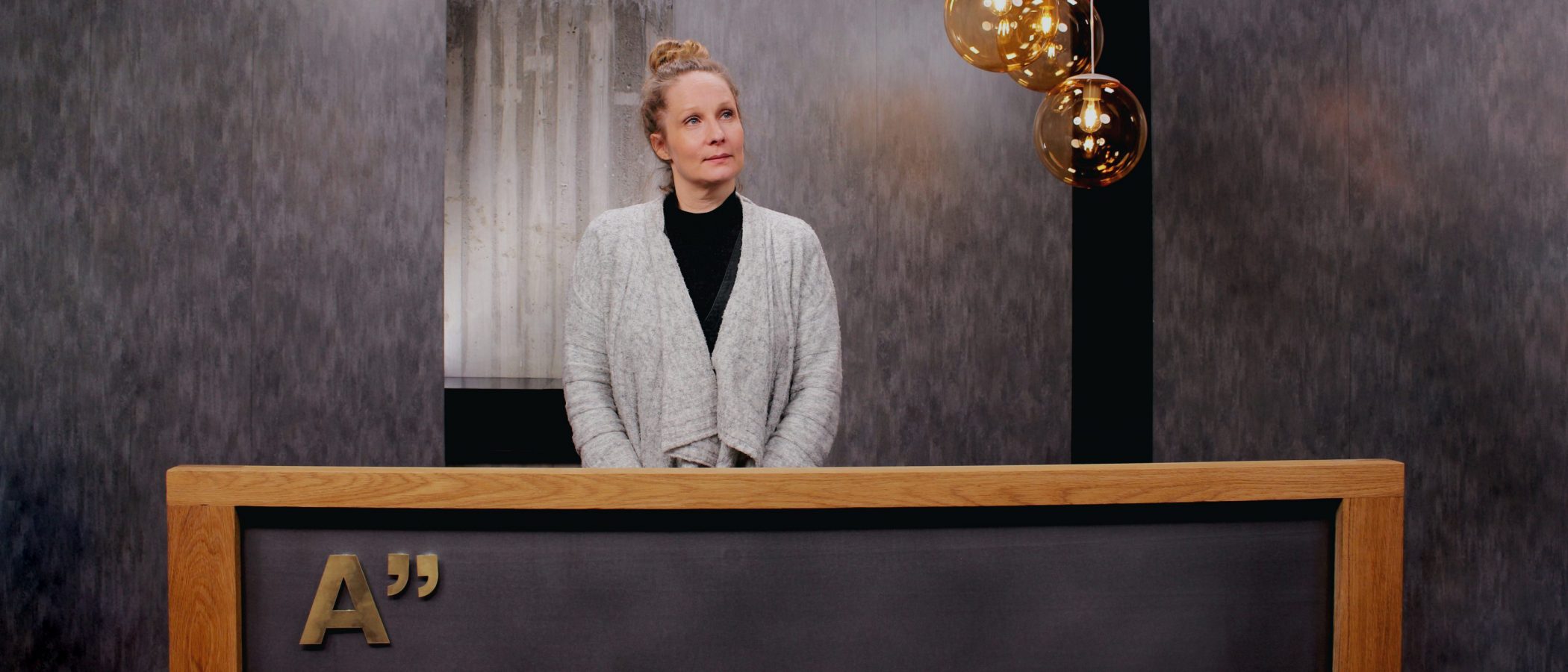 Self Service Studio gets new look and feel! – Aalto Studios at Aalto ...