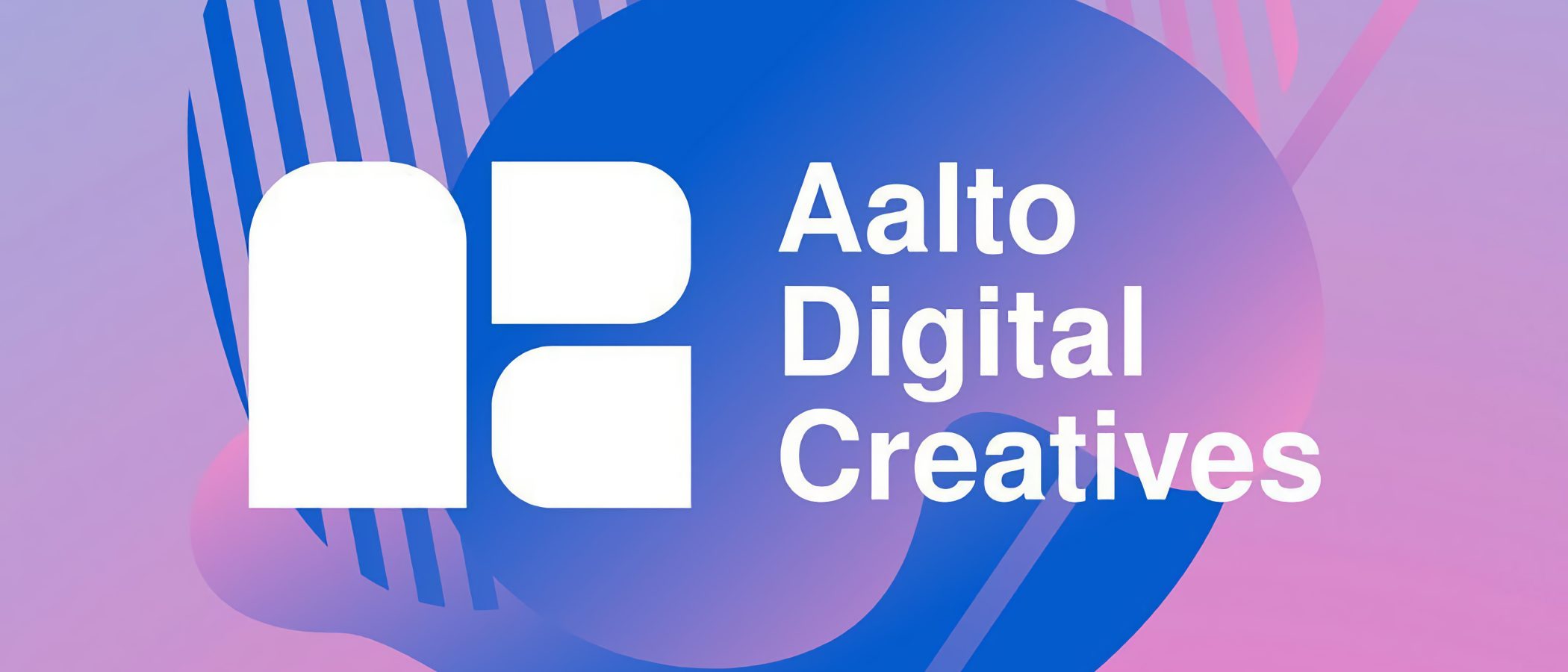 Introducing Aalto Digital Creatives–a pre-incubator program – Aalto ...