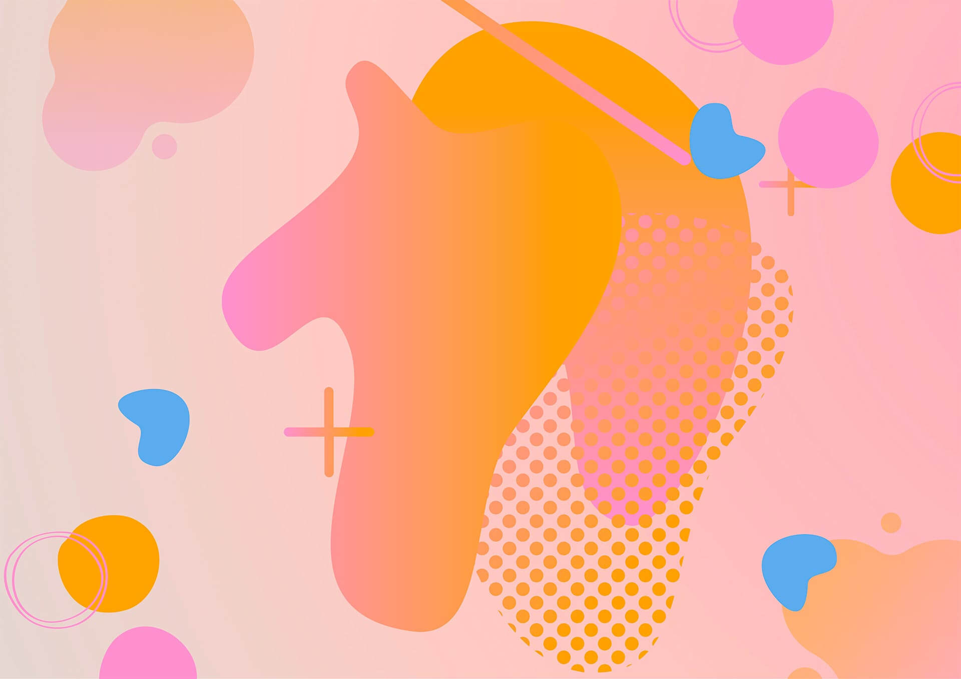 Creative Technologies – Aalto Studios at Aalto University