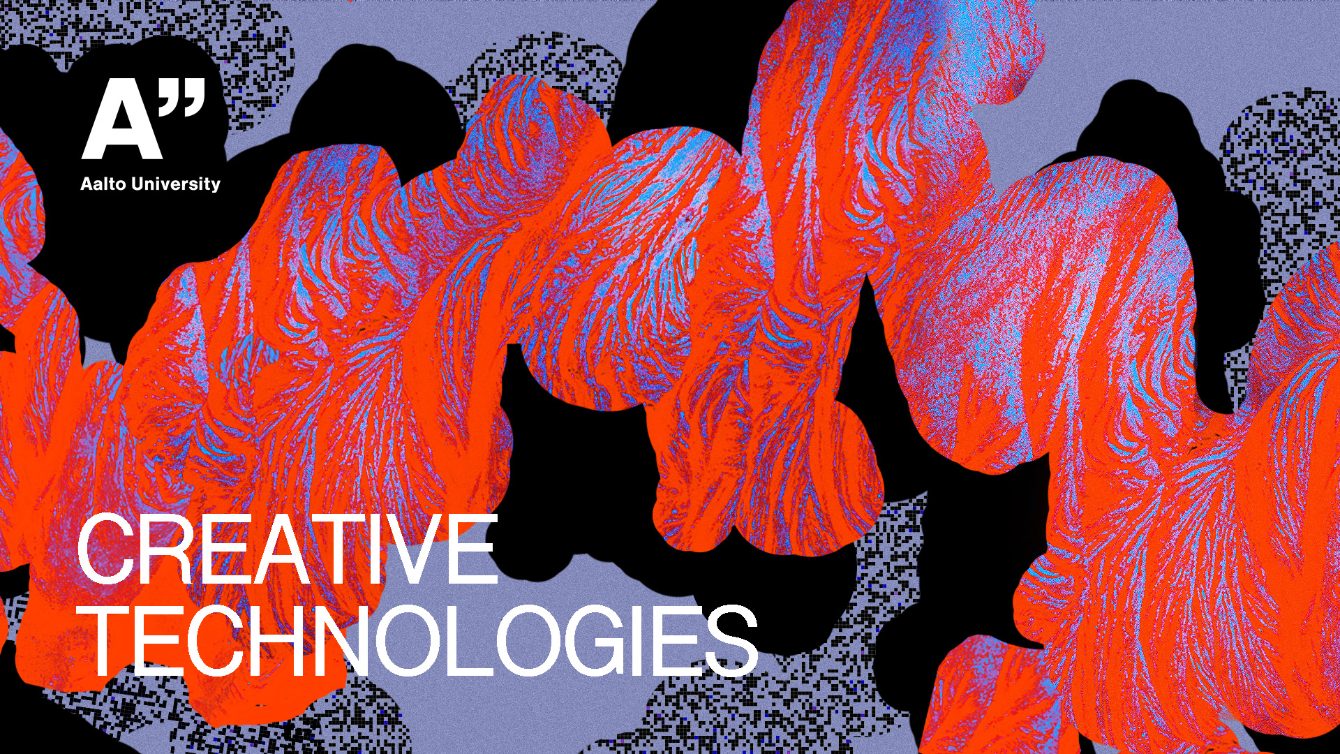 Creative Technologies talk – Generative AI for Creativity – Aalto ...