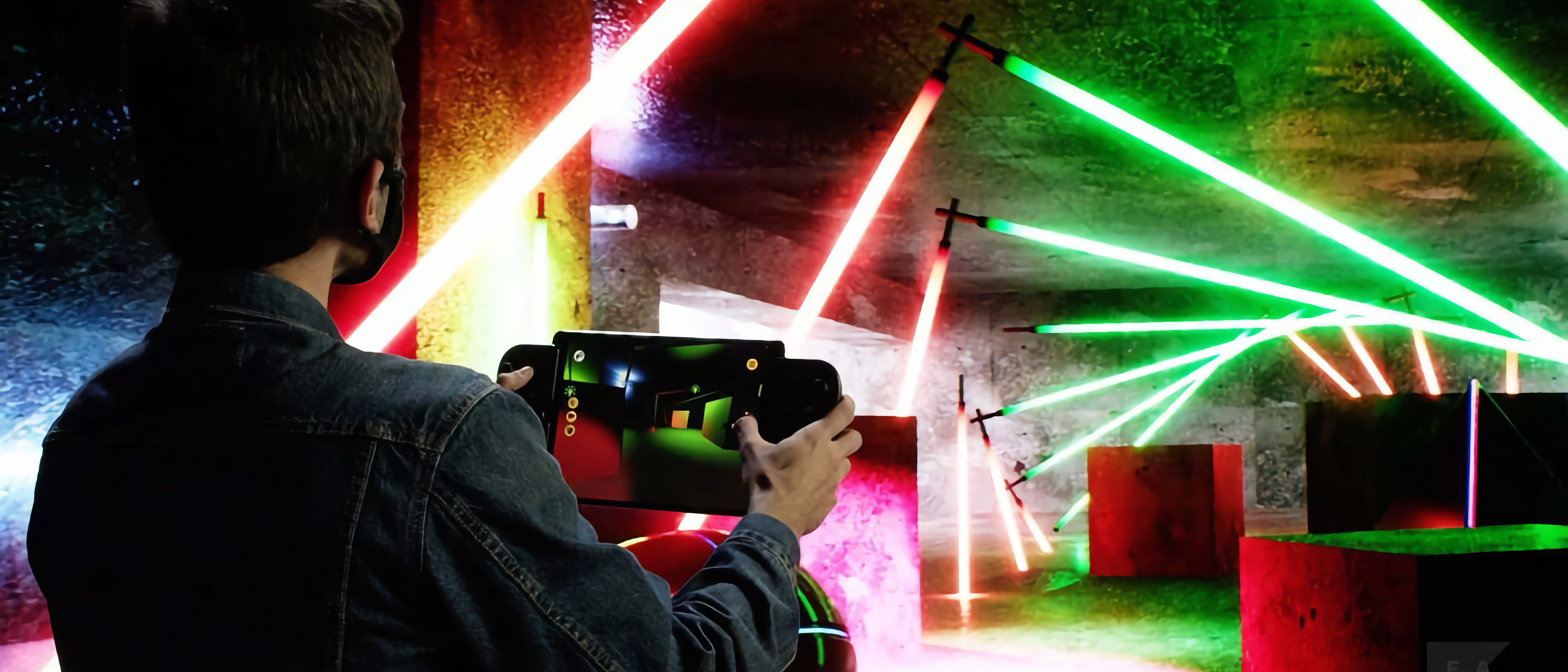 EMIL – Aalto Studios at Aalto University