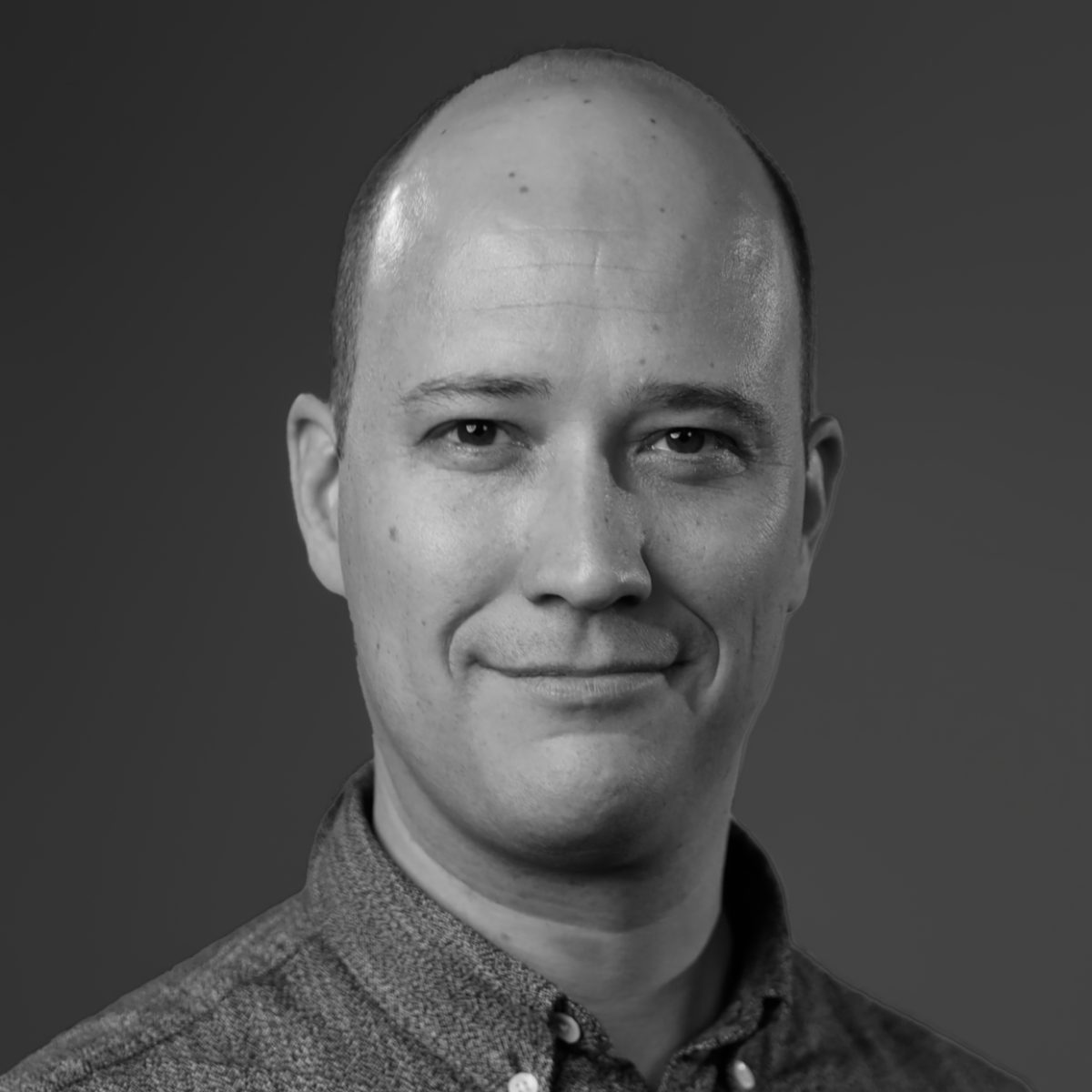 Kalle Kataila – Aalto Studios at Aalto University