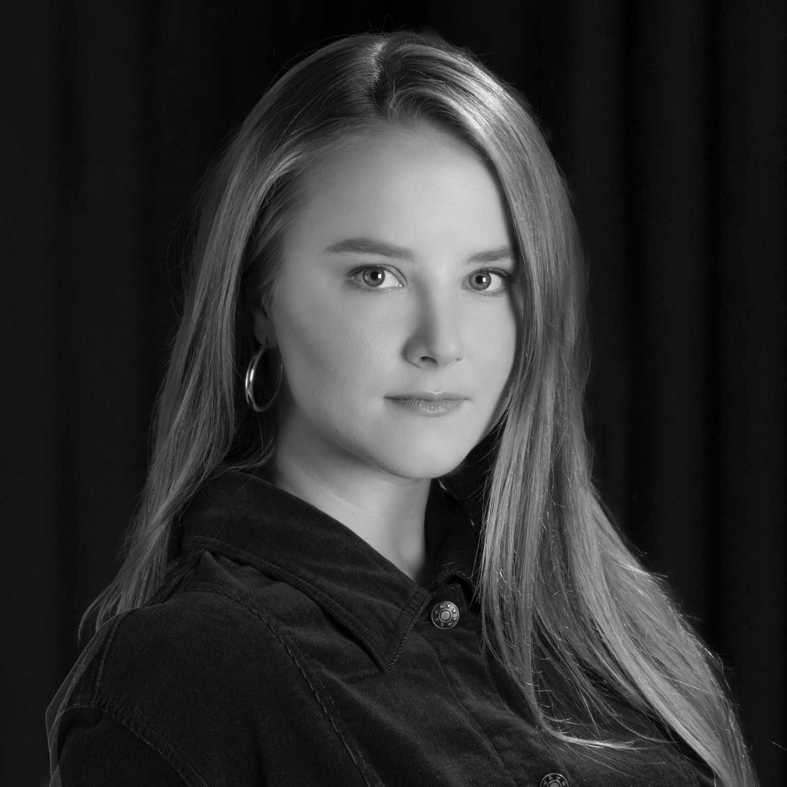 Laura Törnroos – Aalto Studios at Aalto University