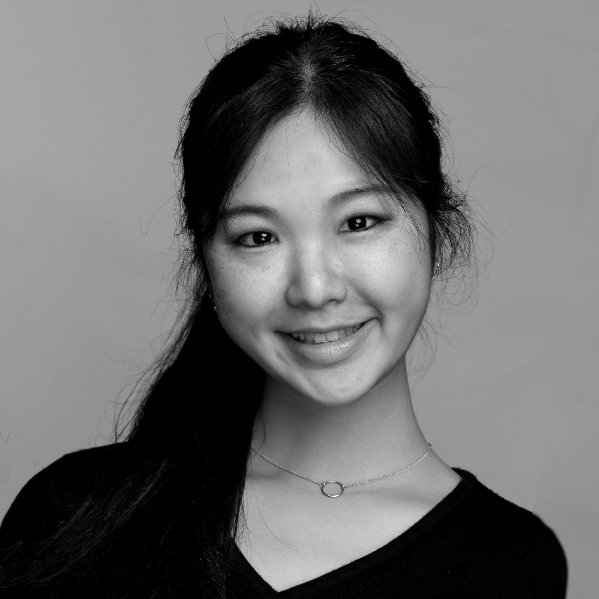 Ena Naito – Aalto Studios at Aalto University
