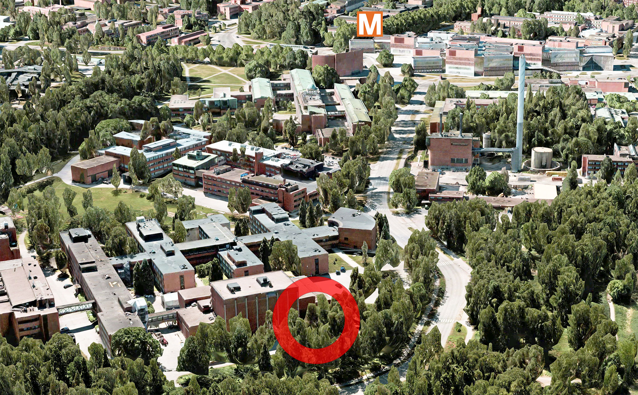 Aalto Studios Garage Sale 2024! – Aalto Studios at Aalto University