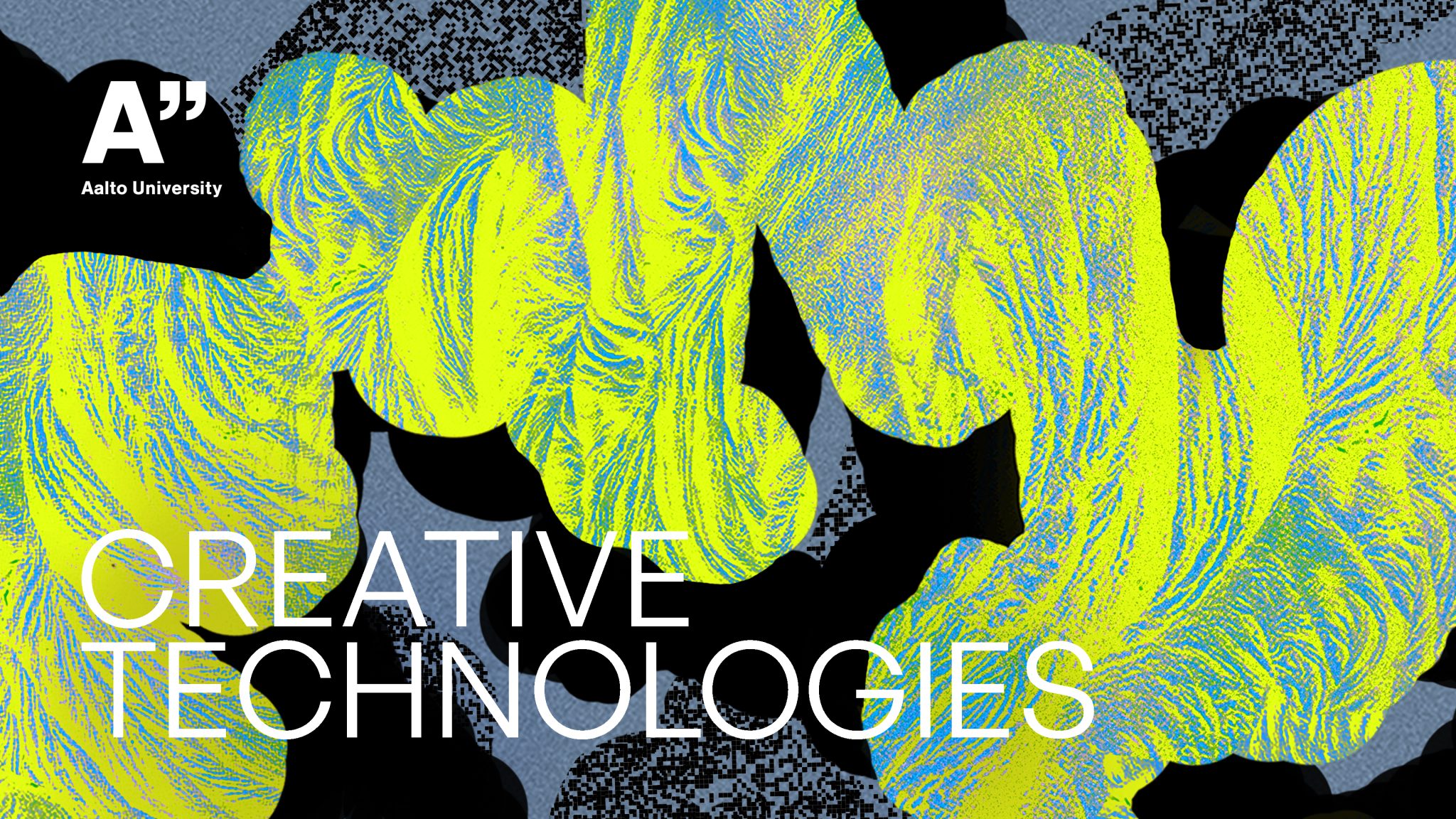 Creative Technologies – Aalto Studios at Aalto University